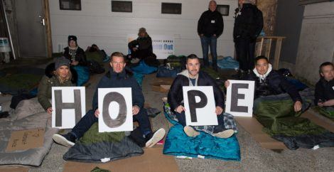 Help stop forced labor in U.S. detention - FreedomUnited.org