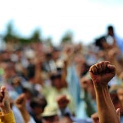 Newsroom - FreedomUnited.org