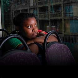 Freedom University - FreedomUnited.org