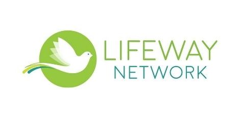 Pledge to represent survivors with dignity - Freedom United