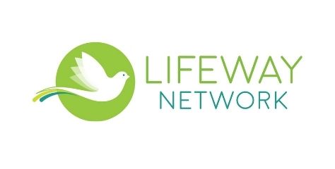 Pledge to represent survivors with dignity - Freedom United