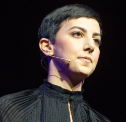 Our Team - FreedomUnited.org