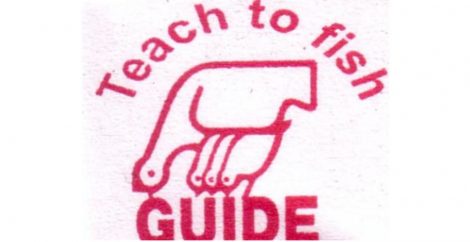 Pledge to represent survivors with dignity - Freedom United