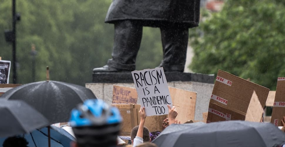 The relevance of historical slavery today - FreedomUnited.org