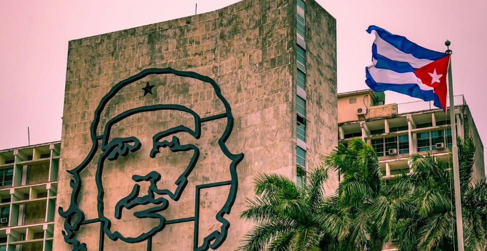 Forced labor victims or humanitarian helpers? - FreedomUnited.org