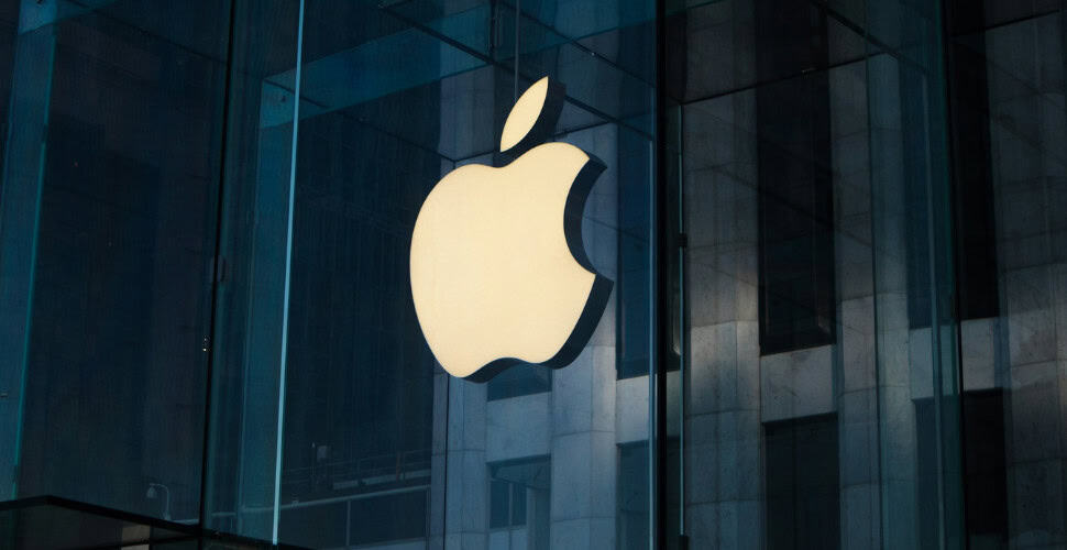 Apple facing new forced labor and child labor charges - FreedomUnited.org