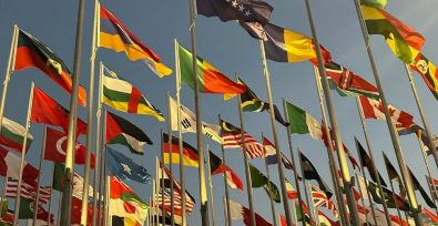 Narrowing scope of treaty “significant danger” to human rights law ...