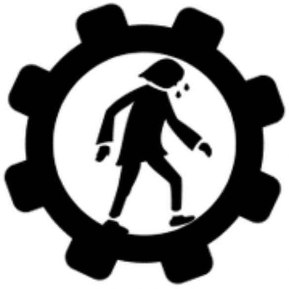 Freedom United’s 2026 For Freedom Awards