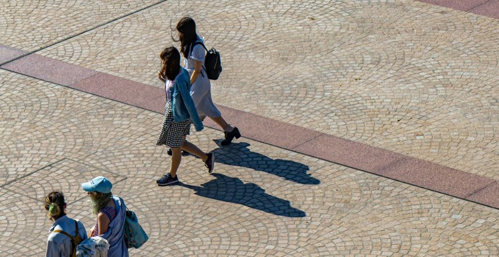 Australia asking schools to help stop forced child marriages ...